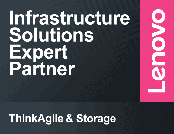 Higher Education Infrastructure Solutions | 5 Start Data Centre • Getech