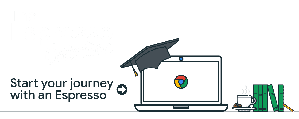 Training & Professional Development | Getech