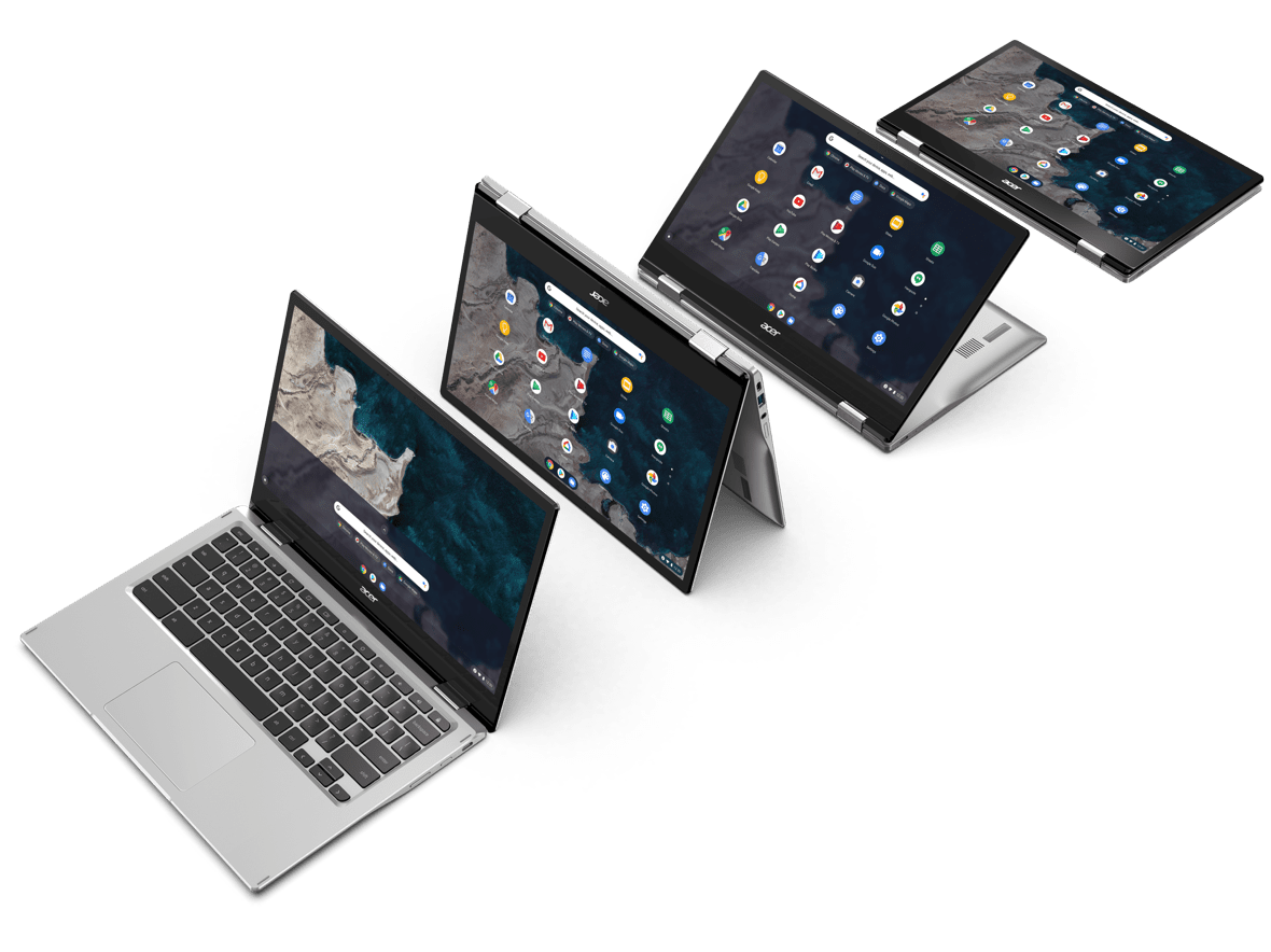 Onboarding | Become a Google Partner | Getech