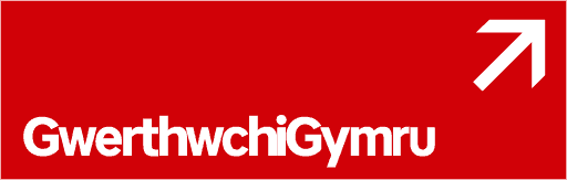 Frameworks Accreditations | Getech