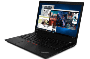 Lifecycle services | Getech