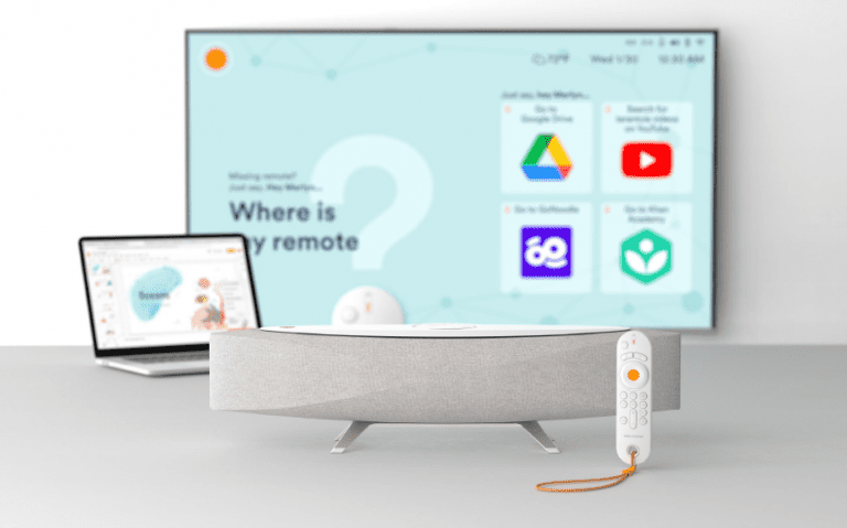 Getech Distribution Services | Getech