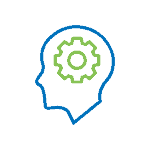 Getech Distribution Services | Getech