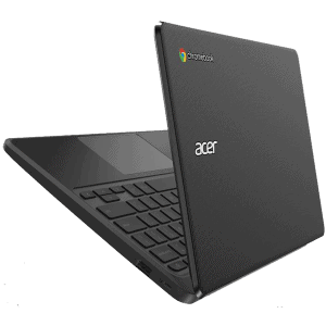 Our Top 5 Chromebooks for Schools | Getech