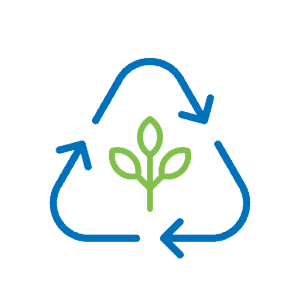 Lifecycle services | Getech