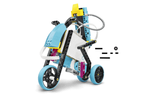 LEGO Education SPIKE Prime | Getech