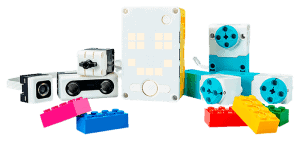 LEGO Education SPIKE Prime | Getech