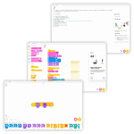 LEGO Education SPIKE App | Getech