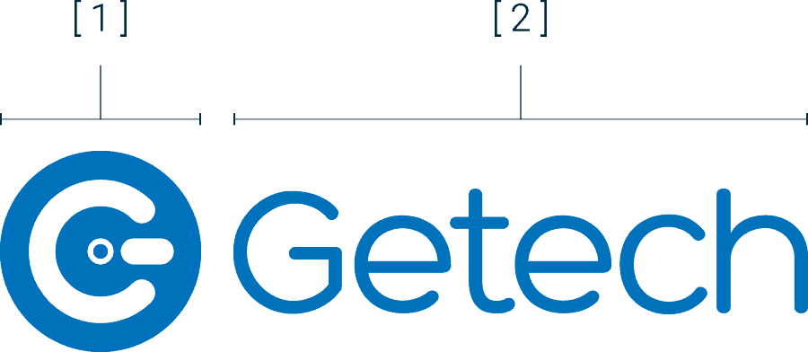 Getech Brand Guidelines | Getech