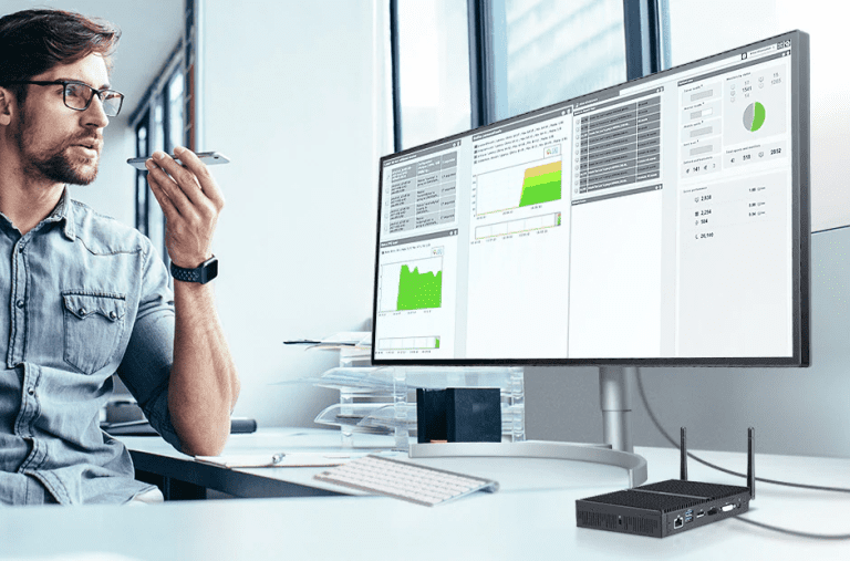 Getech | Value-Added IT Distributor and Provider