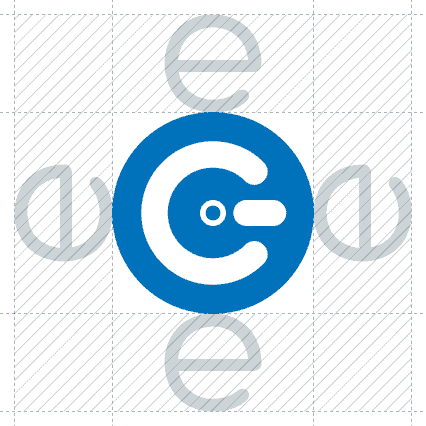 Getech Brand Guidelines | Getech