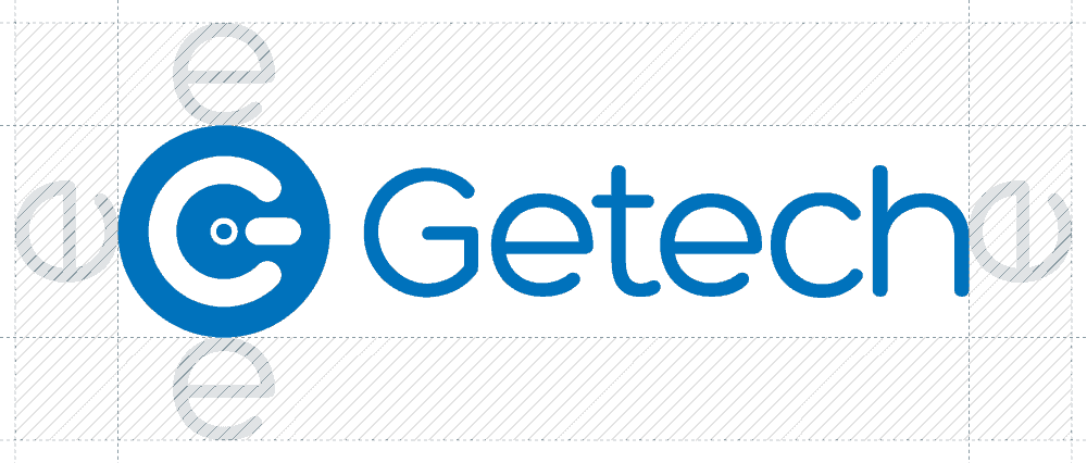 Getech Brand Guidelines | Getech