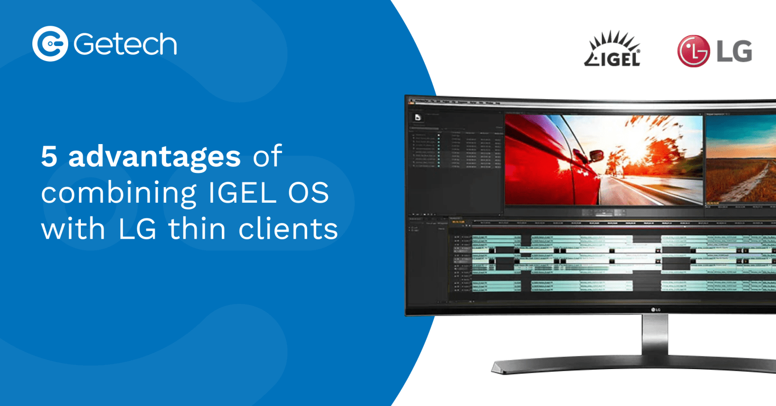 Schools Solutions | Top of the class for sales and service • Getech