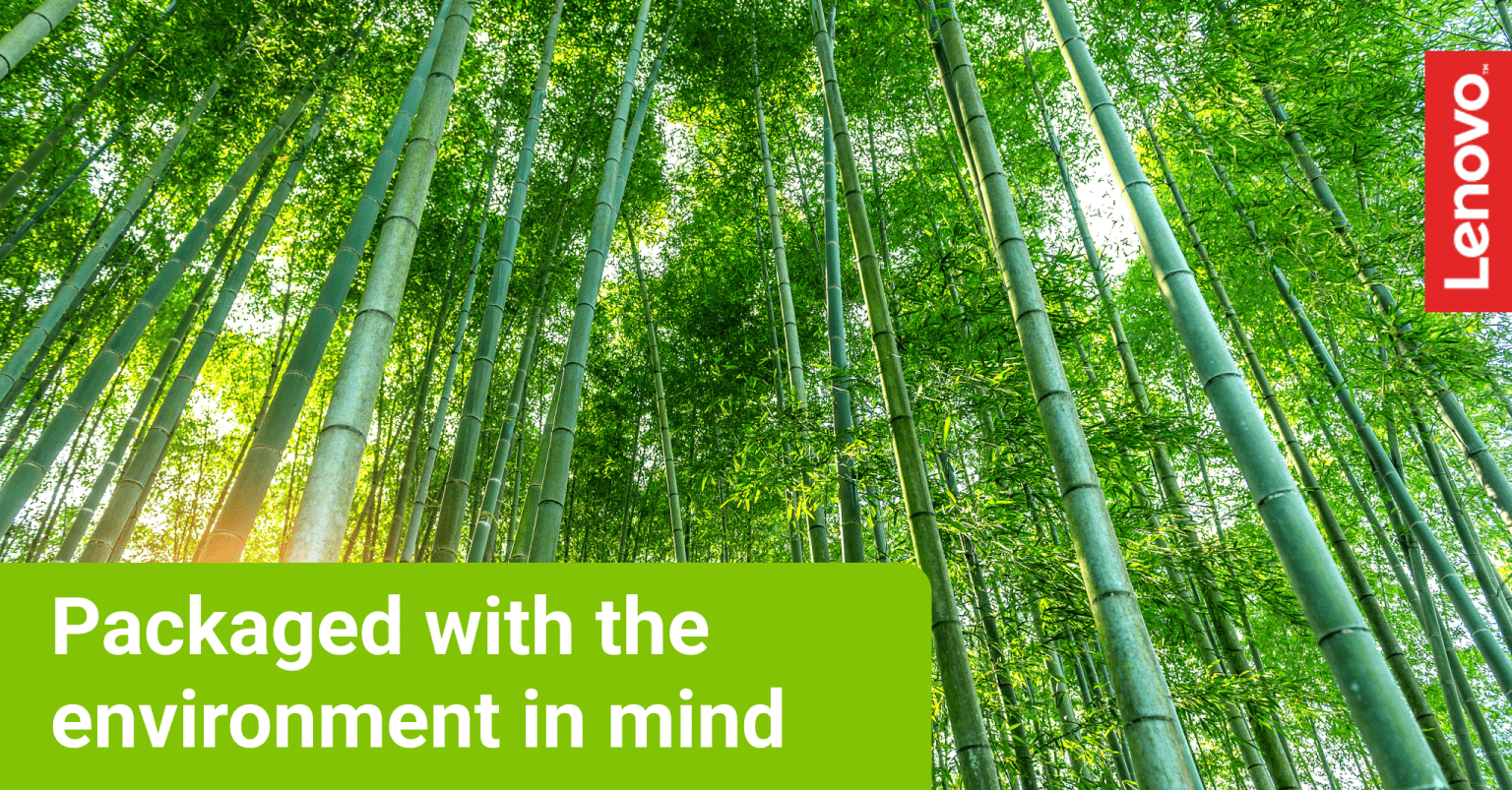 About Getech | Getech