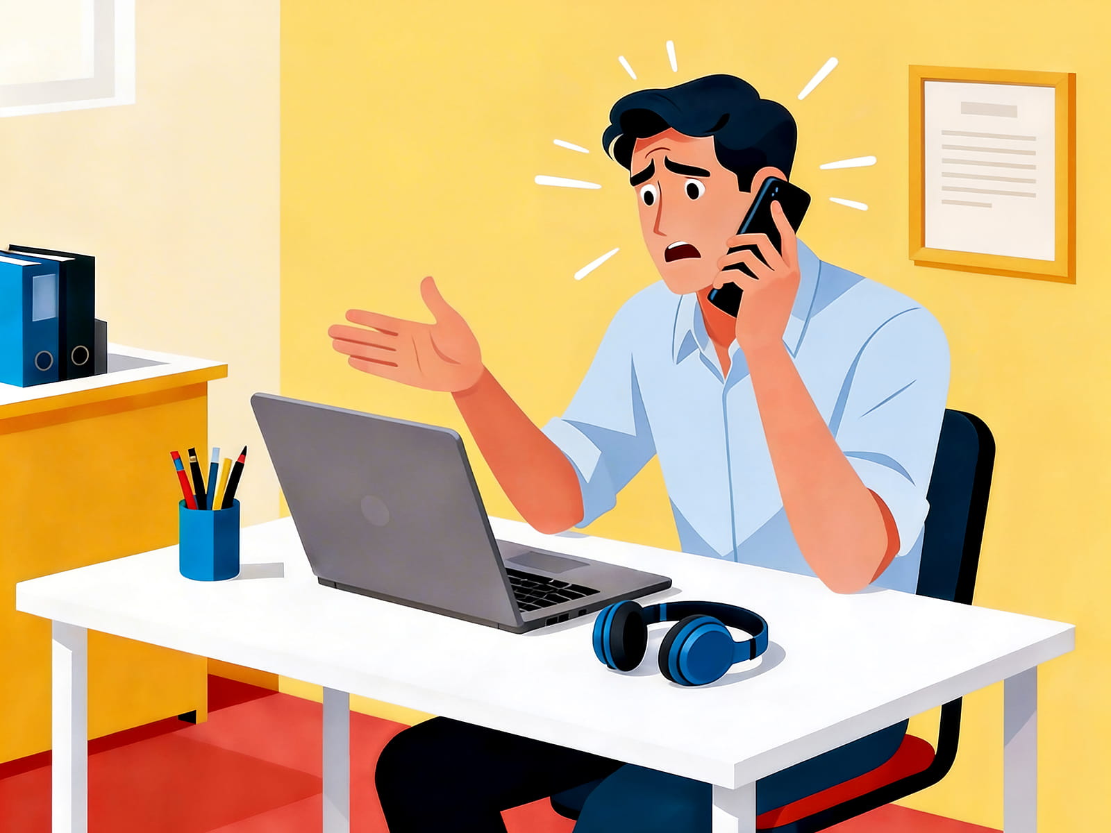 The PSTN Switch-Off: Final strategic guidance for UK schools and ...